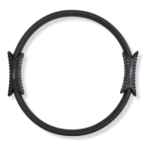 YOUR REFORMER Pilates Ring - Black