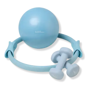 YOUR REFORMER Prop Starter Kit - Sky Blue