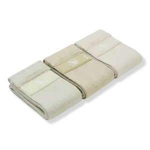 YOUR REFORMER Booty Bands Set - Beige