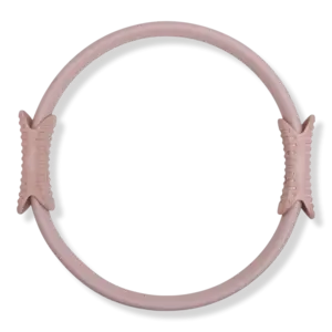 YOUR REFORMER Pilates Ring - Blush