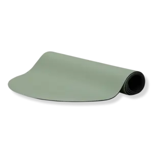 YOUR REFORMER Yoga Mat - Sage