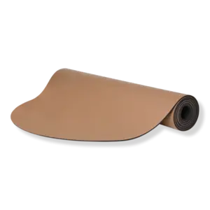 YOUR REFORMER Yoga Mat - Mocha
