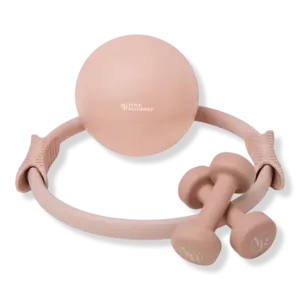 YOUR REFORMER Prop Starter Kit - Blush