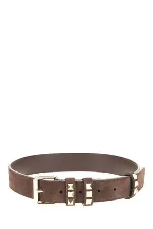 Valentino Garavani Accessories Belts - Multicolor