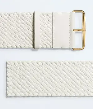Bottega Veneta Sumo Belt