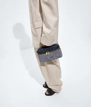 Bottega Veneta Bang Bang