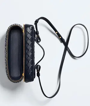 Bottega Veneta Bang Bang