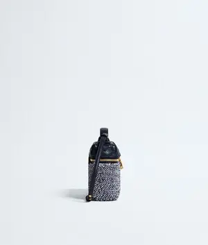 Bottega Veneta Bang Bang
