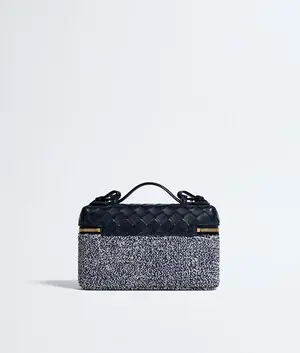 Bottega Veneta Bang Bang