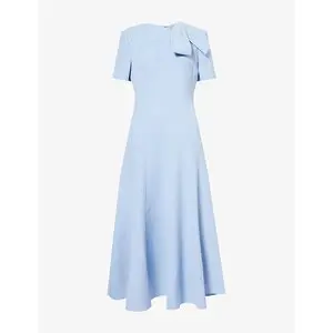 Roland Mouret Day Dresses