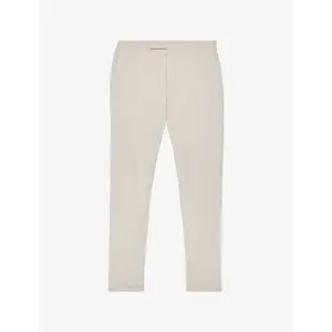 Reiss Full Length Pants For Men