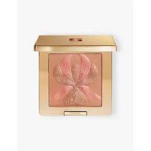 Sisley L'orchidee Blush 15g - 1 Bronze
