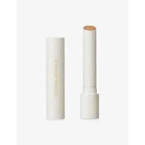 Victoria Beckham Antioxidant Makeup Products