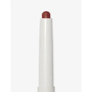 REFY Blur Lip Liner 0.8g - Clay