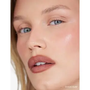 REFY Blur Lip Liner 0.8g - Clay