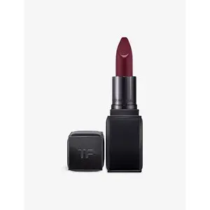 TOM FORD Fucking Fabulous Lip Colour Lipstick 3.5g - F8 Fuchsia