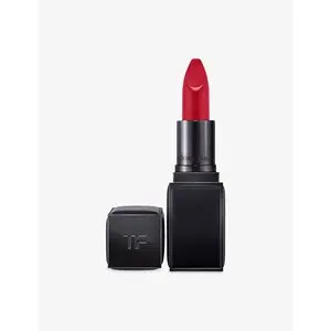 TOM FORD Fucking Fabulous Lip Colour Lipstick 3.5g - F9 Red