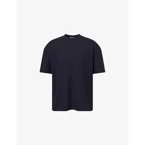 Arne Short Sleeve T-shirts For Men