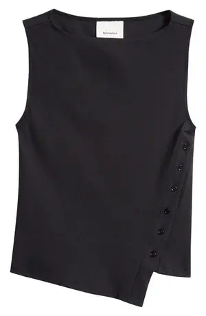 Reformation Ribbed Camis Tanks For Women
