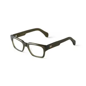 FRENCH KIWIS EYEWEAR Leon Blue Light Glasses