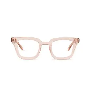 FRENCH KIWIS EYEWEAR Ysée Reading Glasses - Pink