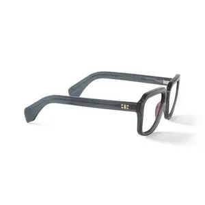 FRENCH KIWIS EYEWEAR Reuben Reading Glasses