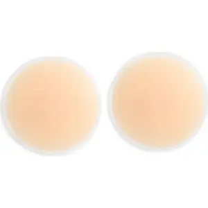 Nordstrom No Show Nipple Covers - Fair