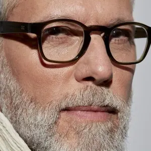 FRENCH KIWIS EYEWEAR Enzo Reading Glasses - Tortoise