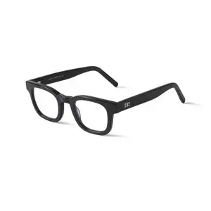 FRENCH KIWIS EYEWEAR Mile Reading Glasses