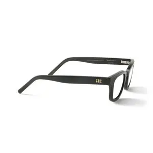 FRENCH KIWIS EYEWEAR Mile Reading Glasses