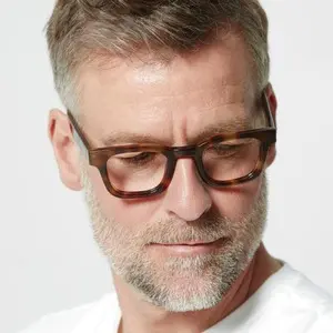 FRENCH KIWIS EYEWEAR Mile Reading Glasses