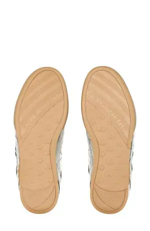 Kate Spade New York Ks Drift Sneaker