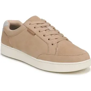 Dr. Scholl'S Feel Beyond Sneaker - Sand