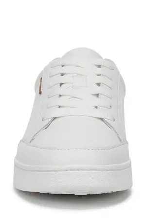 Dr. Scholl'S Feel Beyond Sneaker - White