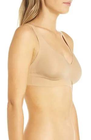 SLOGGI Zero Feel Bralette
