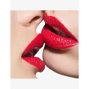 TOM FORD Fucking Fabulous Lip Colour Lipstick 3.5g - F5 Rose