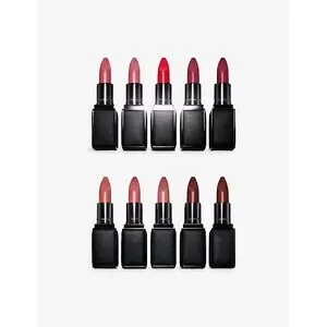 TOM FORD Fucking Fabulous Lip Colour Lipstick 3.5g - F5 Rose