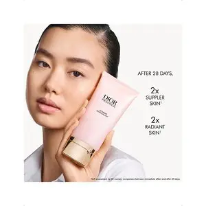 Dior Prestige Le Baume Démaquillant
