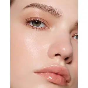Victoria Beckham Vast Lash Mascara 6.2ml