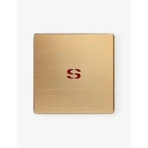 Sisley L'orchidee Blush 15g - 2 Rose
