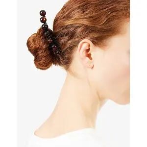 MOSQUITO Tapia Hair Pin
