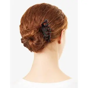 MOSQUITO Tapia Hair Pin