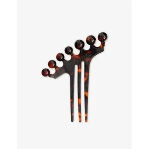 MOSQUITO Tapia Hair Pin