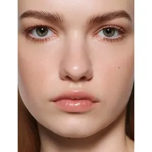 Victoria Beckham Posh Balm Nourishing Lip Shine 2g - Soleil