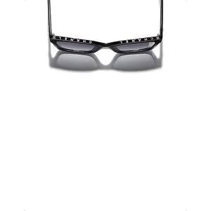 Chanel Square Acetate Sunglasses