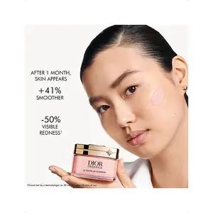 Dior Prestige Le Sucre De Gommage