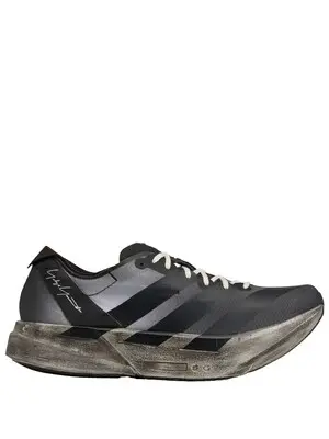 Y3 Sneakers Adios Pro 4 - Black