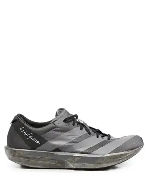 Y3 Sneakers Adios 9 - Black