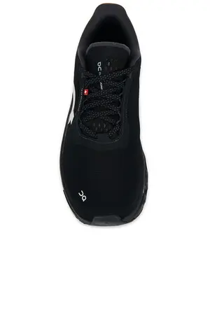 On Cloudmonster 1 Athletic Sneakers