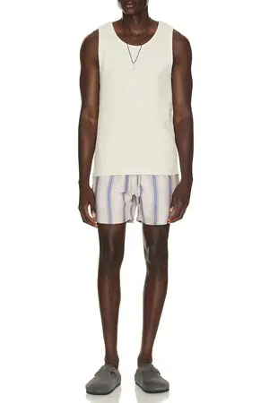 Oas Gelato Swim Shorts
